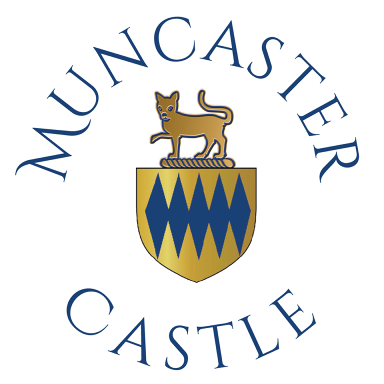 Muncaster Castle & Tom Fool – History, Hauntings and Visitor Guide