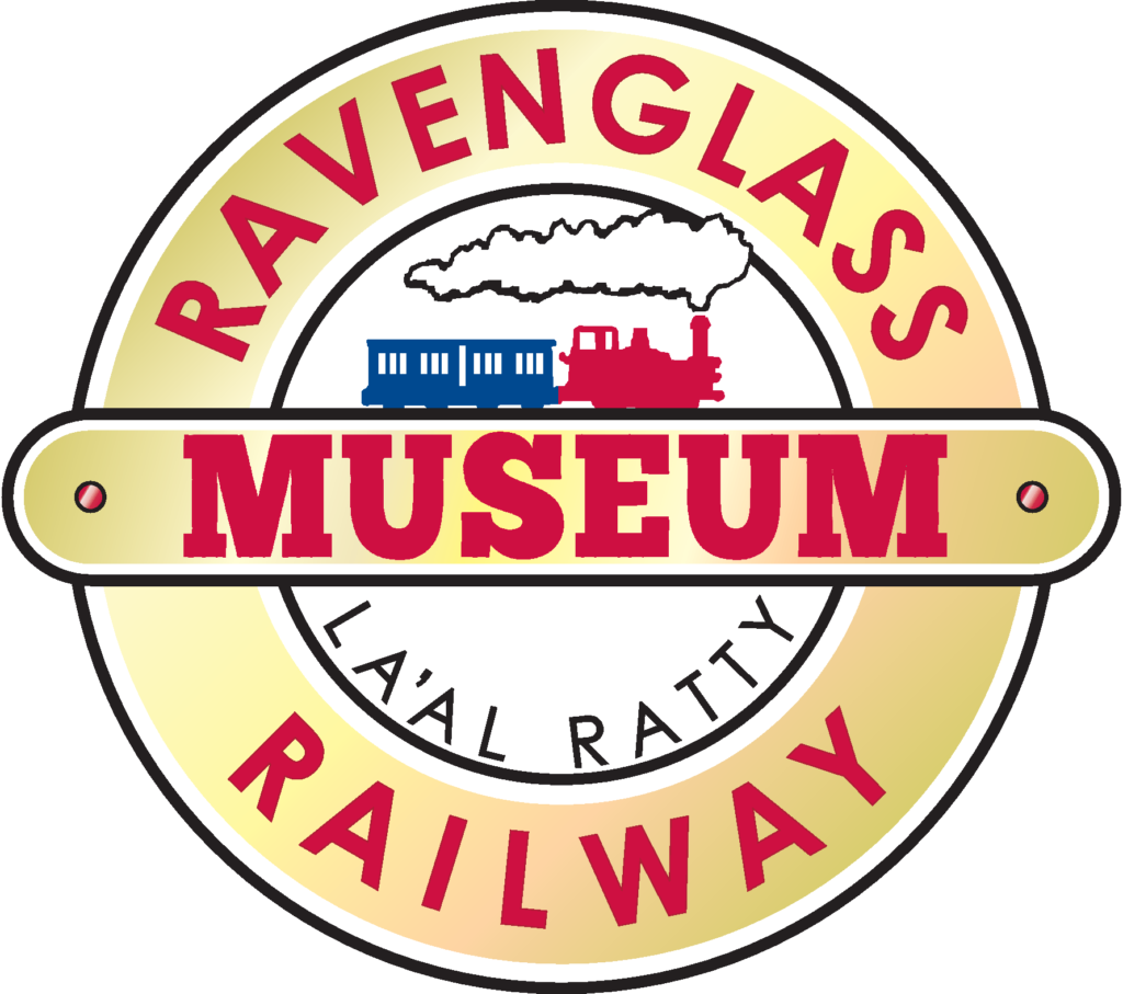 Ravenglass Railway Museum - Cumbria Guru