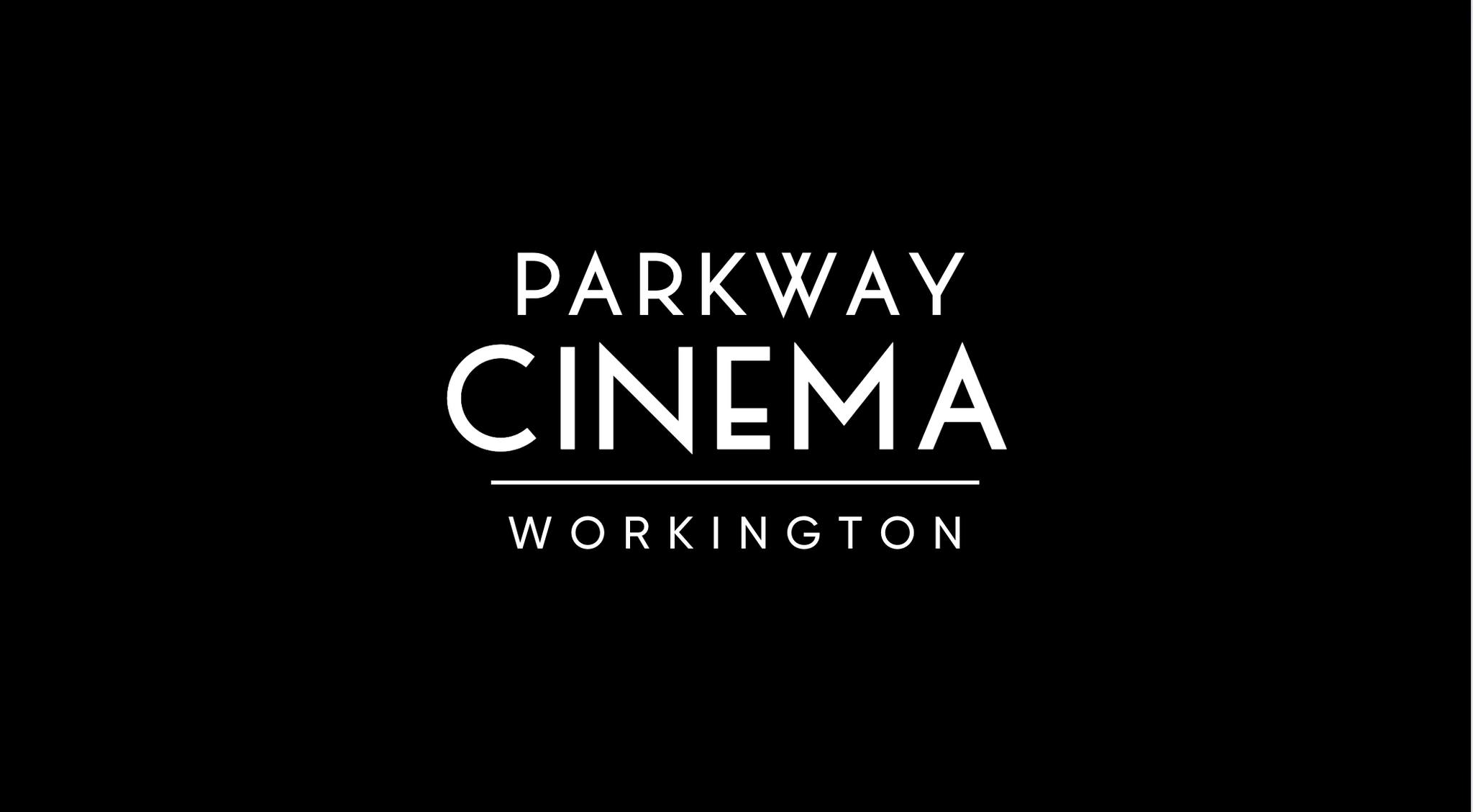 Parkway Cinema Workington - Cumbria Guru