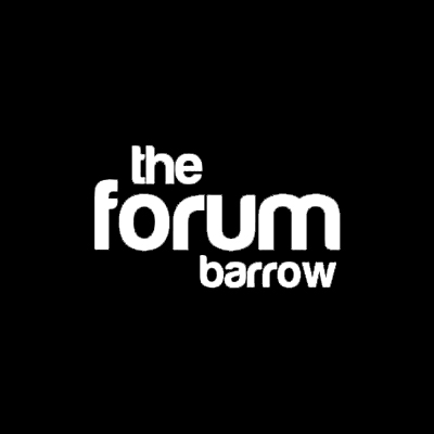 The Forum Barrow - Cumbria Guru