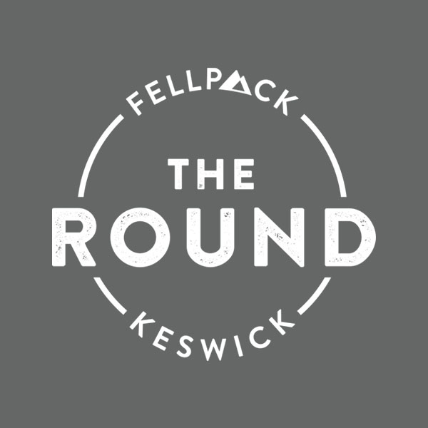 The Round - Cumbria Guru