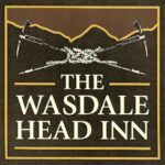 The Ratty Arms, Ravenglass | Cumbria Guru