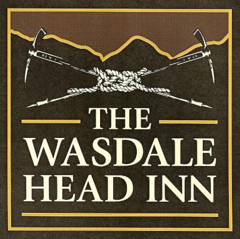 The Ratty Arms, Ravenglass | Cumbria Guru