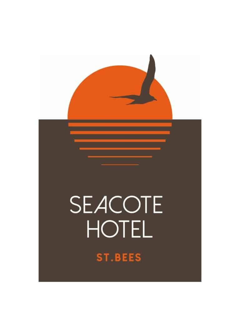 St Bees – Beach, Cliffs & Coast to Coast Walk | Cumbria Guru