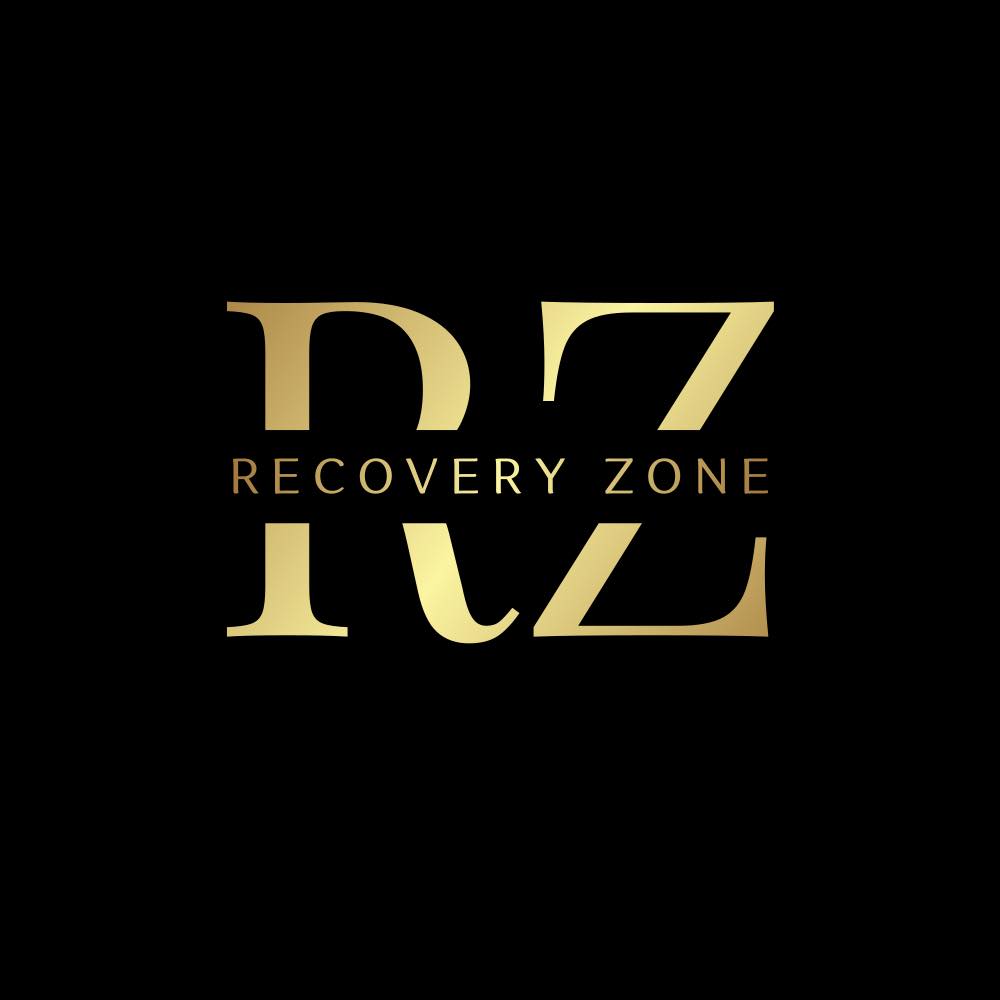 Recovery Zone Workington | Wellness, Cryotherapy & Sports Recovery Centre